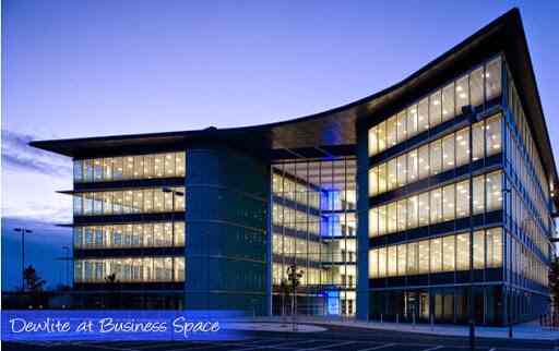 Dewlite Led Light in Santacruz West,Mumbai - Best LED Light Dealers in ...