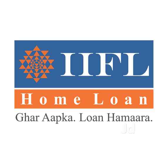 IIFL Home Loan Andheri West Home Loans In Mumbai Justdial IIFL Home Loan Andheri West Home Loans In Mumbai Justdial