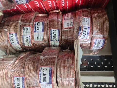 Top D Link Portable Wifi Router Dealers in Raigad-Maharashtra ...