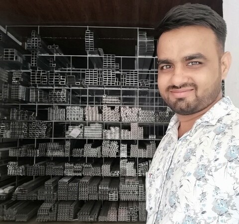 Top Plumbing Contractors in Babhai-Borivali West, Mumbai - Best ...