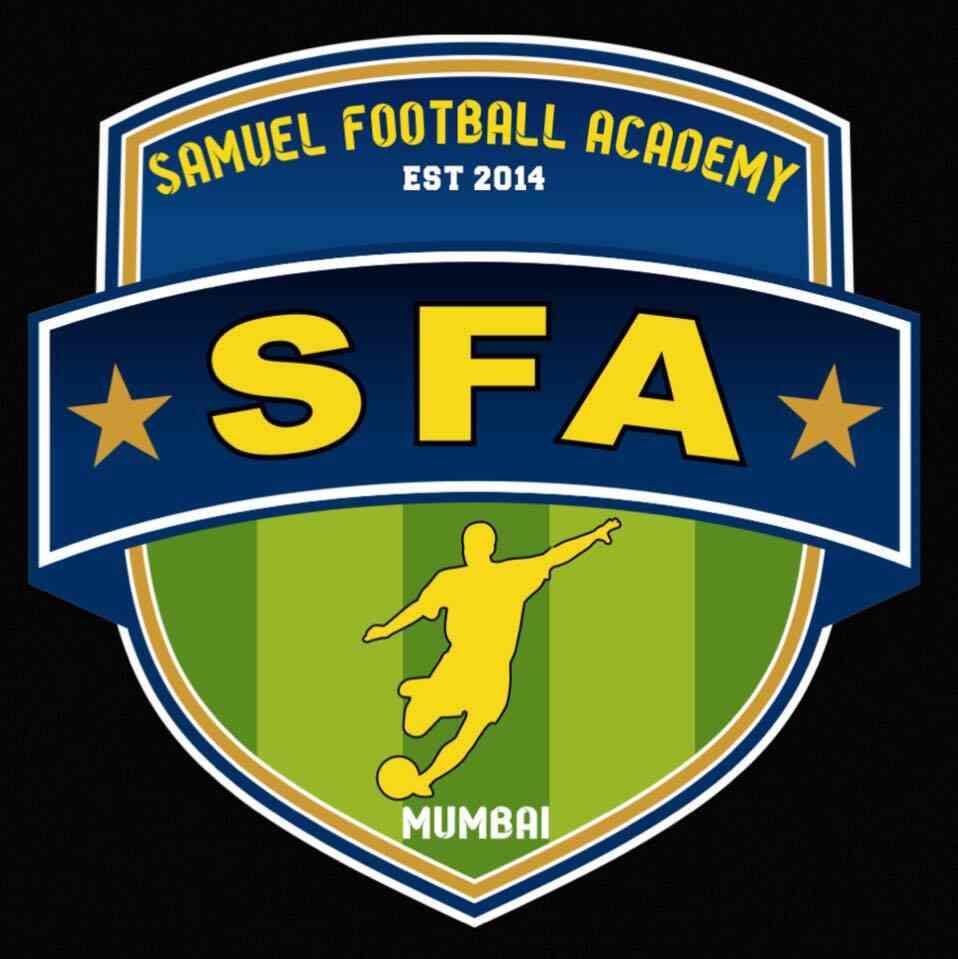 Samuel Football Academy in Tardeo,Mumbai - Best Football Coaching ...