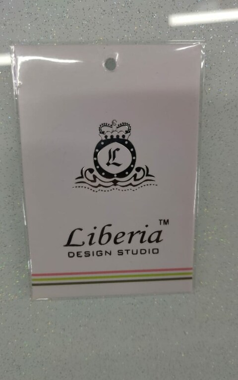 Catalogue - Liberia Design Studio in Khar East , Mumbai - Justdial