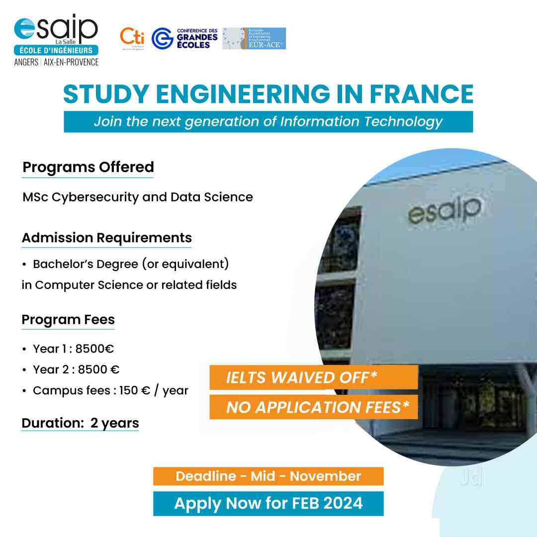 Sara's Uniconnect in Ulwe,Mumbai - Best Overseas Education Consultants ...