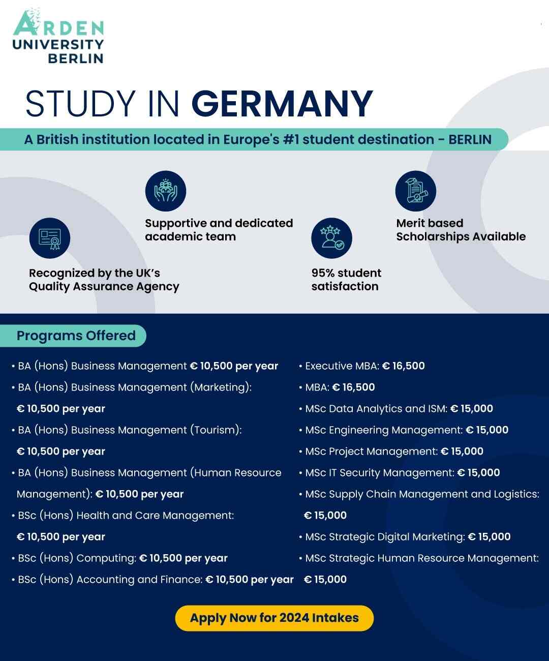Sara's Uniconnect in Ulwe,Mumbai - Best Overseas Education Consultants ...