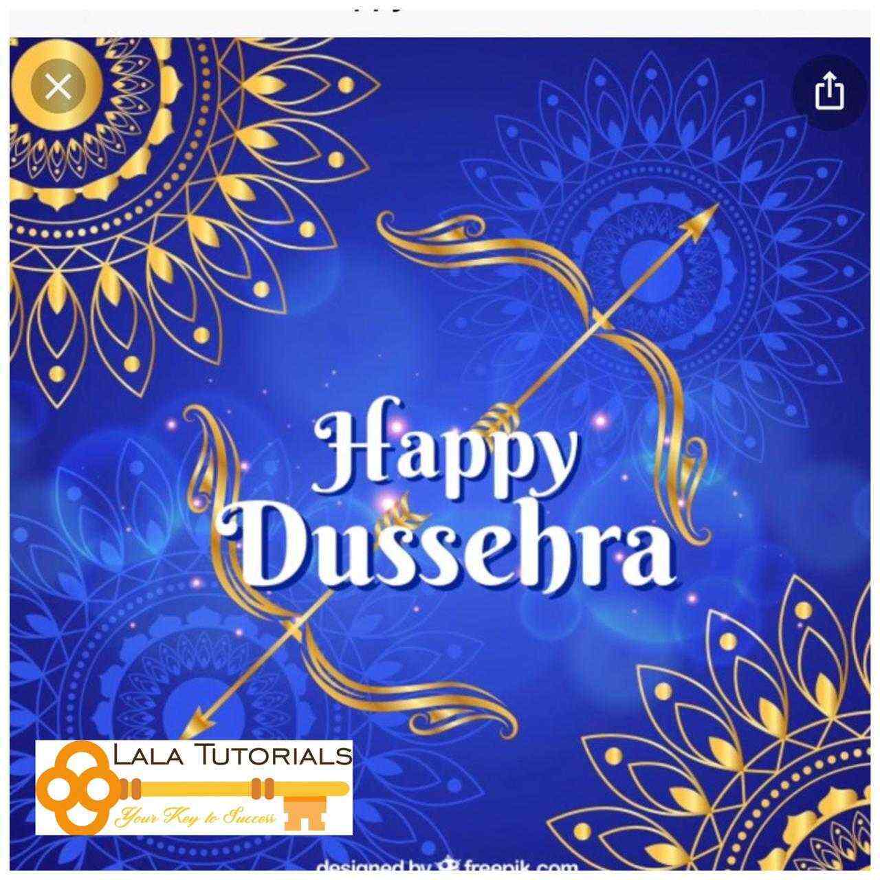 Lala Tutorials in Andheri,Mumbai - Best Tutorials in Mumbai - Justdial