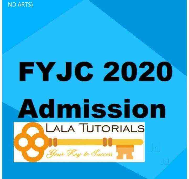 Lala Tutorials in Andheri,Mumbai - Best Tutorials in Mumbai - Justdial