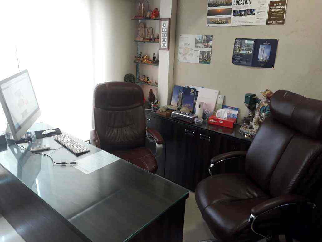 Lala Tutorials in Andheri,Mumbai - Best Tutorials in Mumbai - Justdial