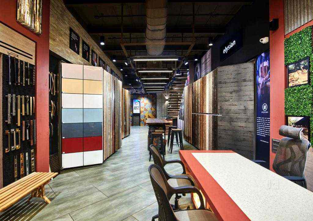 Jalaram Surface Decor Thane West Plywood Dealers In Thane Mumbai Jalaram Surface Decor Thane West Plywood Dealers In Thane Mumbai