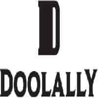 Doolally Taproom in Andheri West,Mumbai - Order Food Online - High End ...