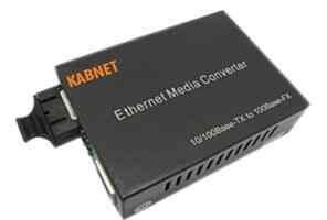 Kabir Technology Pvt Ltd in Bhandup West,Mumbai - Best Computer Router ...