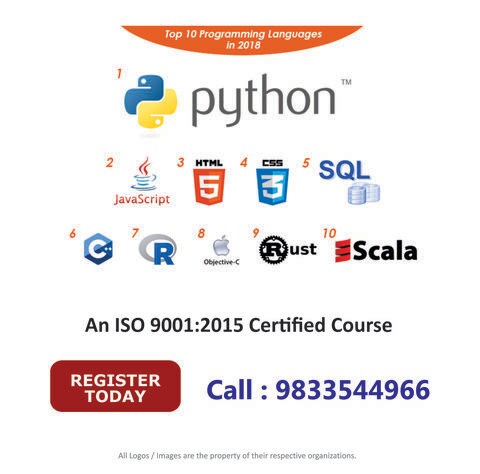 Top MSCIT Courses in Nerul Sector 20, Navi-Mumbai - Best MSCIT Classes ...