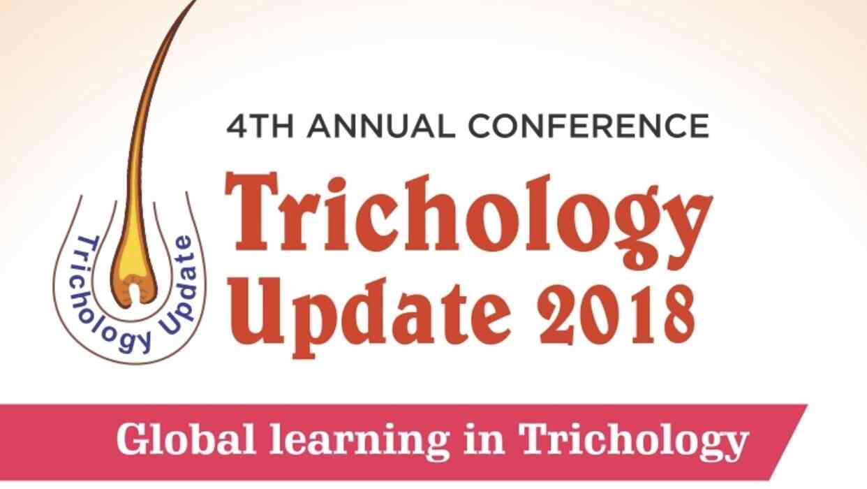 Trichology Update in Sion,Mumbai - Best Conference Halls in Mumbai ...