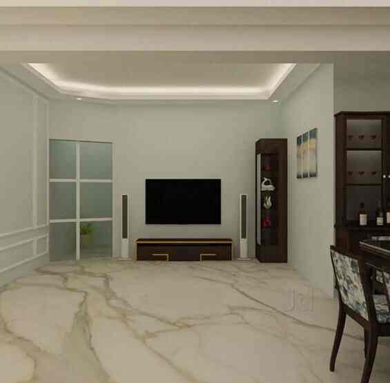 Nestopia in Andheri East,Mumbai - Best Interior Designers For Apartment ...