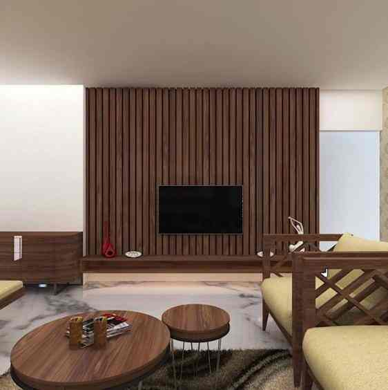 Nestopia in Andheri East,Mumbai - Best Interior Designers For Apartment ...