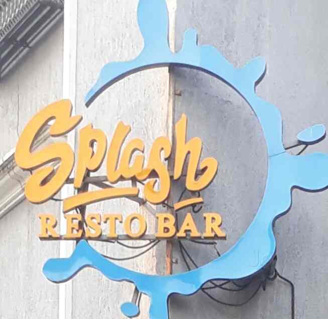 Splash Resto Bar in Mira Road East,Mumbai - Order Food Online - Best ...