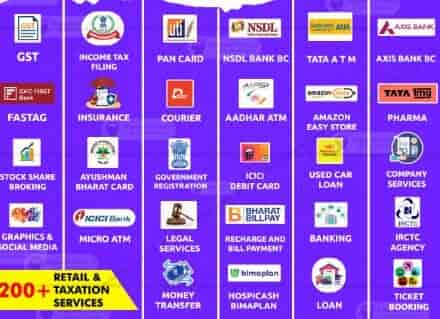 Top Right To Information Consultants in Vasai West - Best Rti Consultants Mumbai near me - Justdial