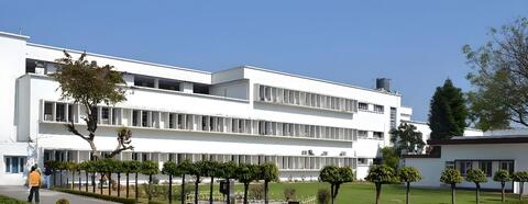 Top Institutes For Forensic Science in Nanded - Best Forensic Science ...