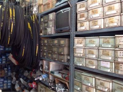 Top Caparo Fastener Dealers in Chawri Bazar - Best Caparo Fastener ...