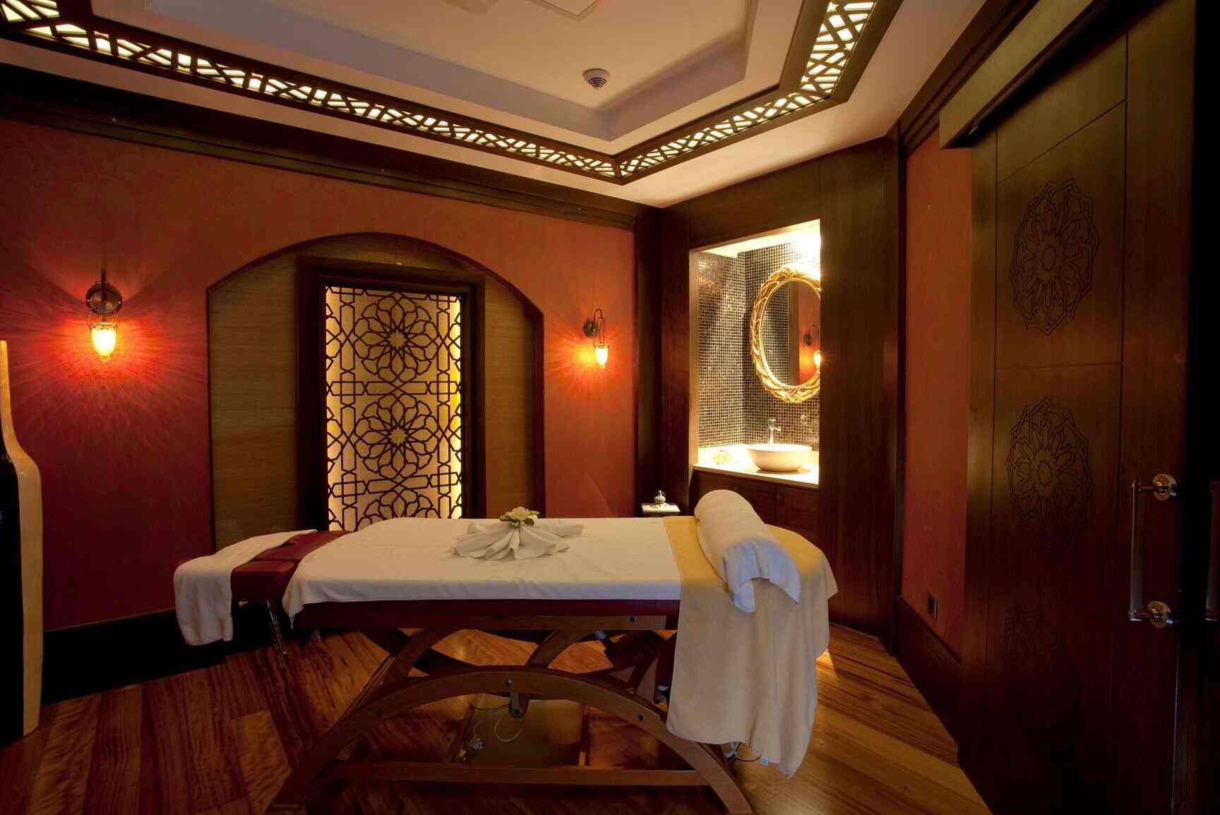 Avantara Sppa in Kalyan West,Mumbai - 𝗩𝗶𝗲𝘄 𝗢𝗳𝗳𝗲𝗿𝘀 - Best Beauty Spas in ...