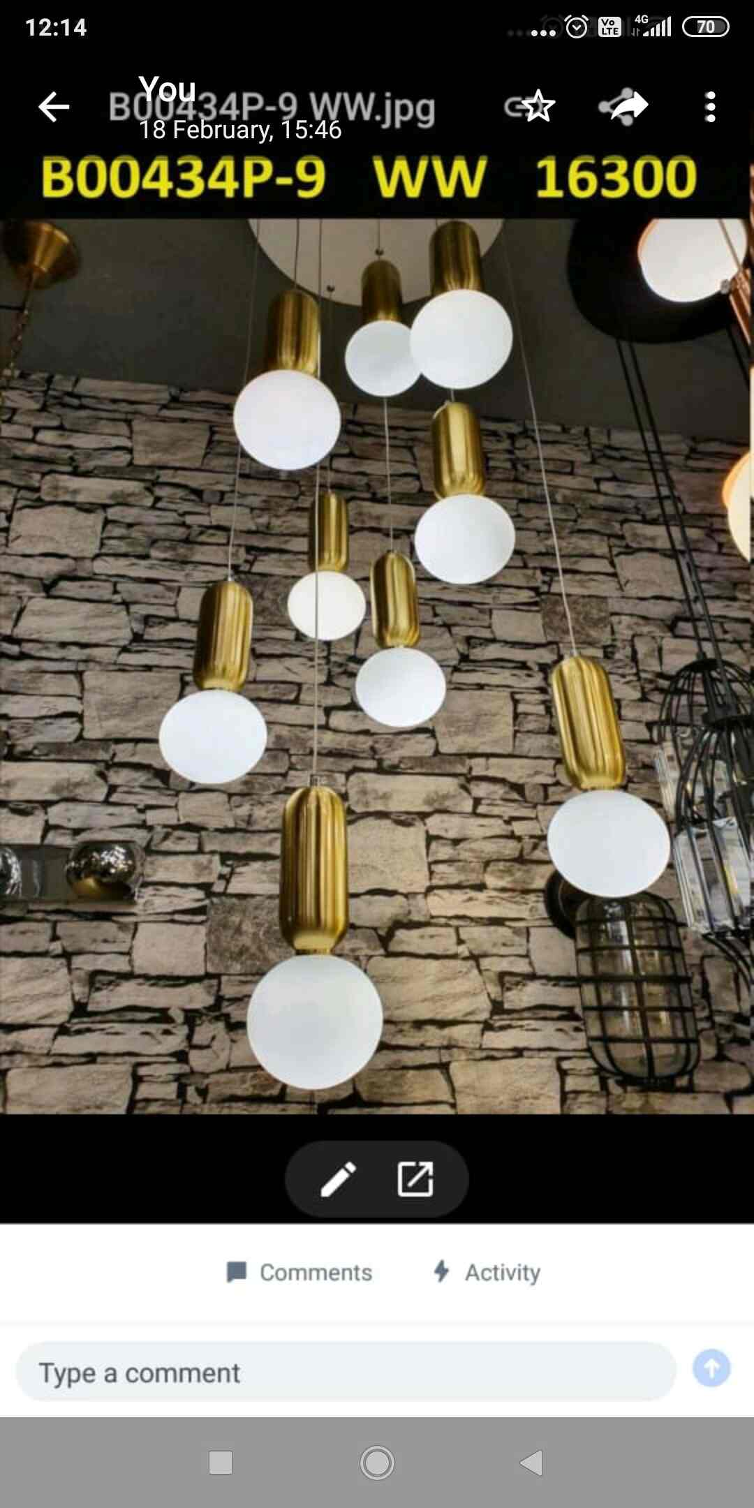 Amar Lights in Virar West,Mumbai - Best Exhaust Fan Dealers in Mumbai ...