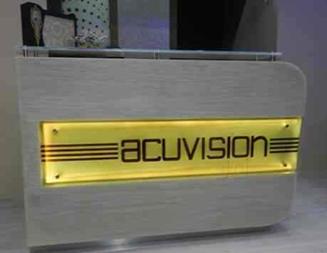 Dr. Gulchandani (Acuvision Eye Laser Centre) in Khar West,Mumbai - Best ...