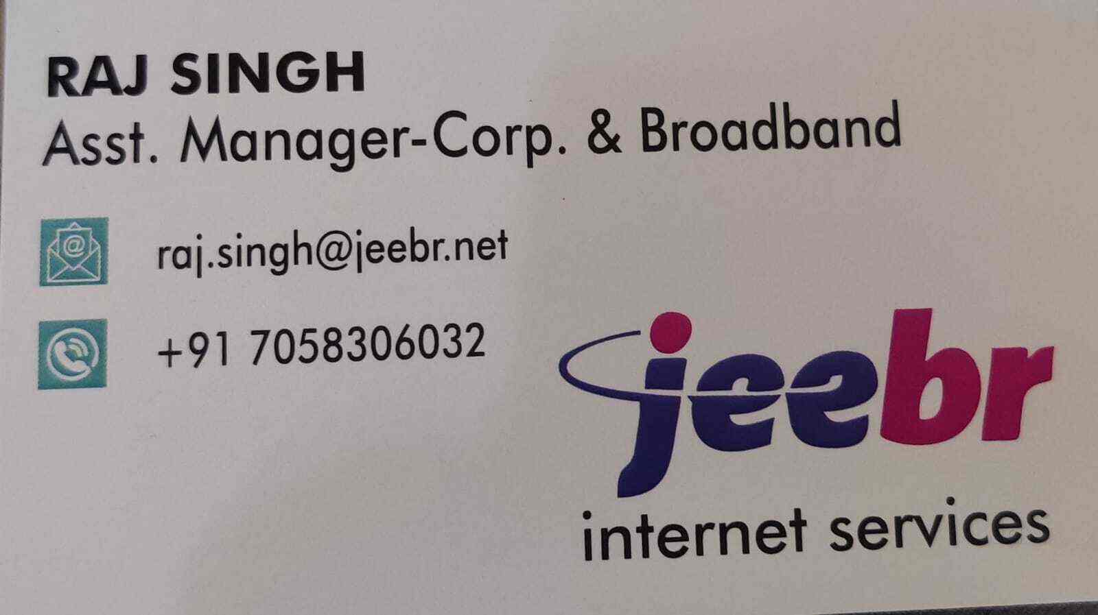 Top Blue Star Cable Internet Service Providers in Ahmedabad - Best Blue ...