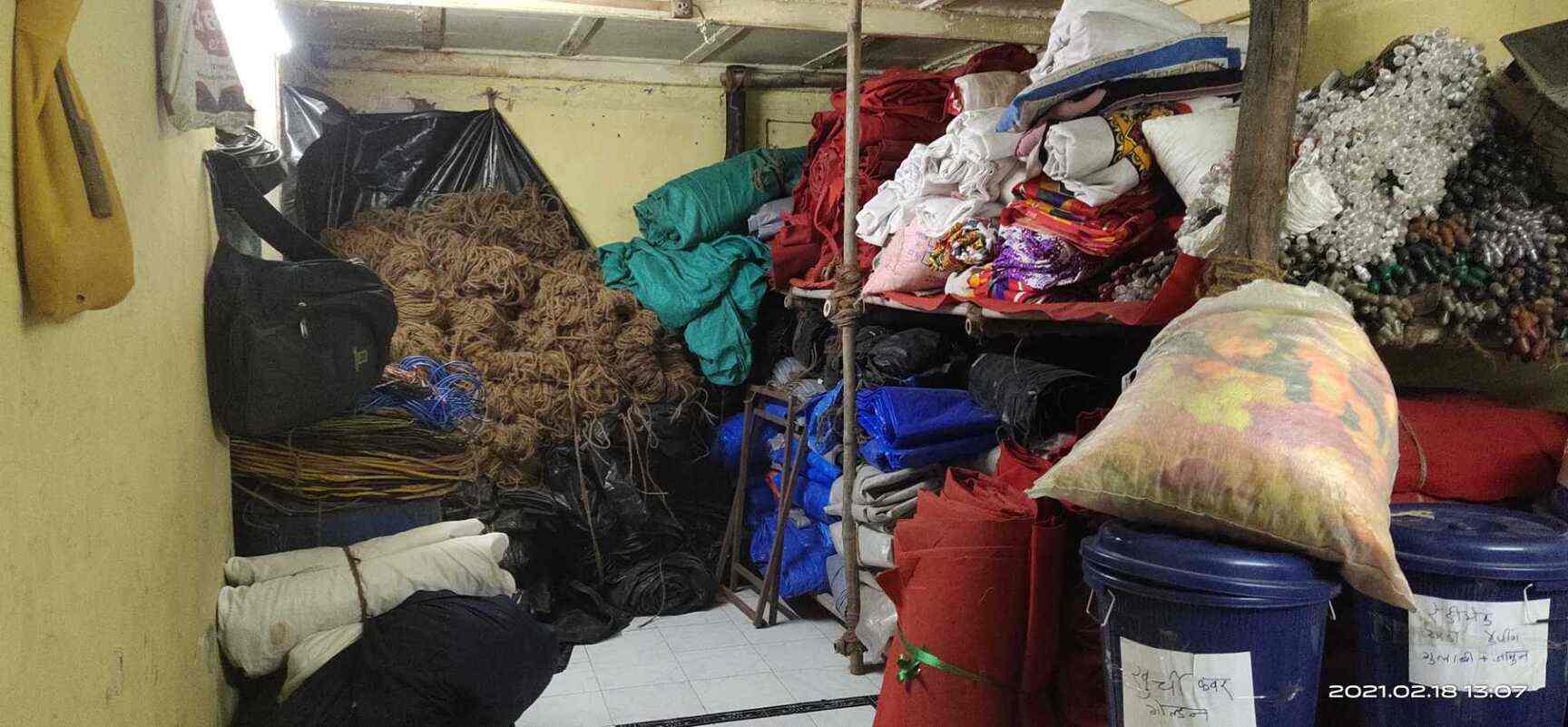 Top Stage Decorators in Ten, Mumbai - Best Wedding Decorators - Justdial