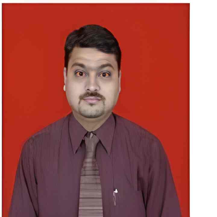 Dr. Manoj Jain (Apollo Spectra Hospitals) in Tardeo,Mumbai - Book ...