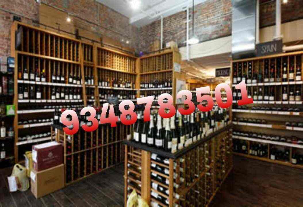 Top Wine Cellar Manufacturers in Mumbai - वाइन केल्लर मनुफक्चरर्स ...