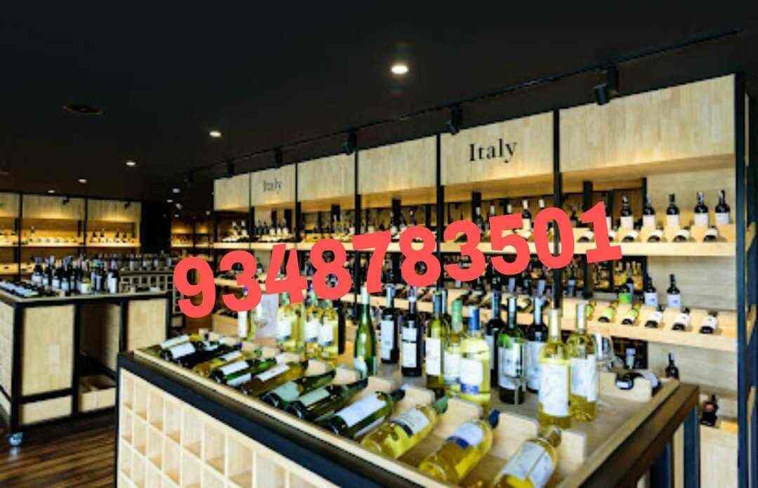 Top Wine Cellar Manufacturers in Mumbai - वाइन केल्लर मनुफक्चरर्स ...