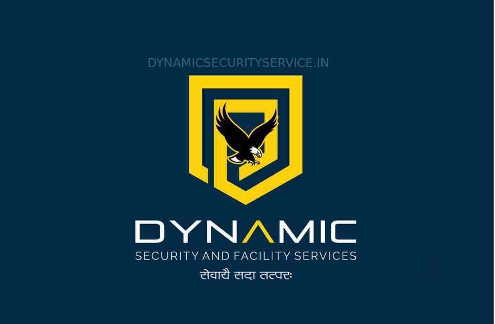 Catalogue - Dynamic Security & Facility Services in Nahur- East ...