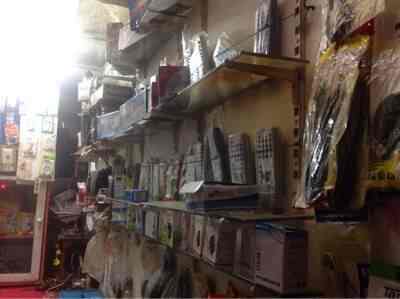 Vasu Electronics in Wadala West,Mumbai - Best Yamaha-Audio Speaker ...