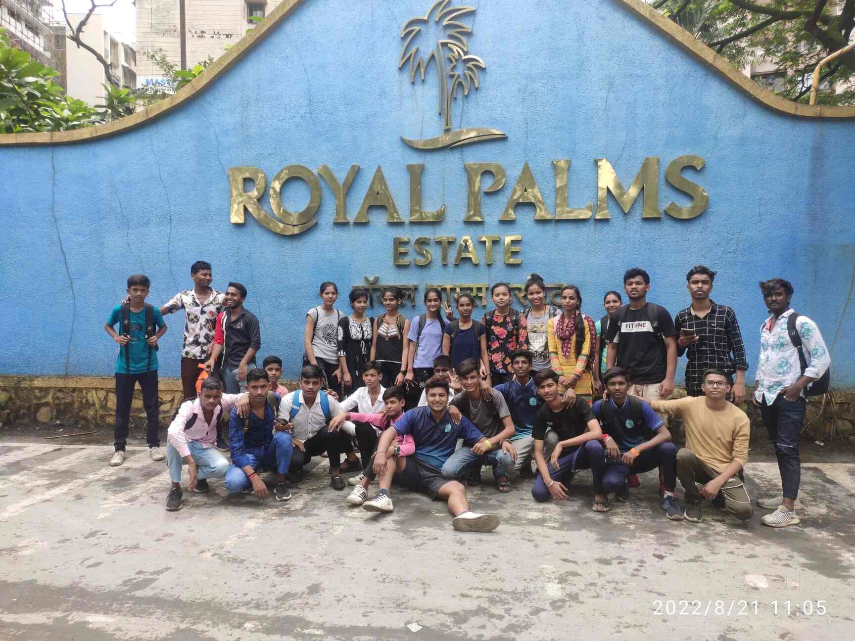 Anil's Tutorial in Mumbai - Best Tutorials in Mumbai - Justdial