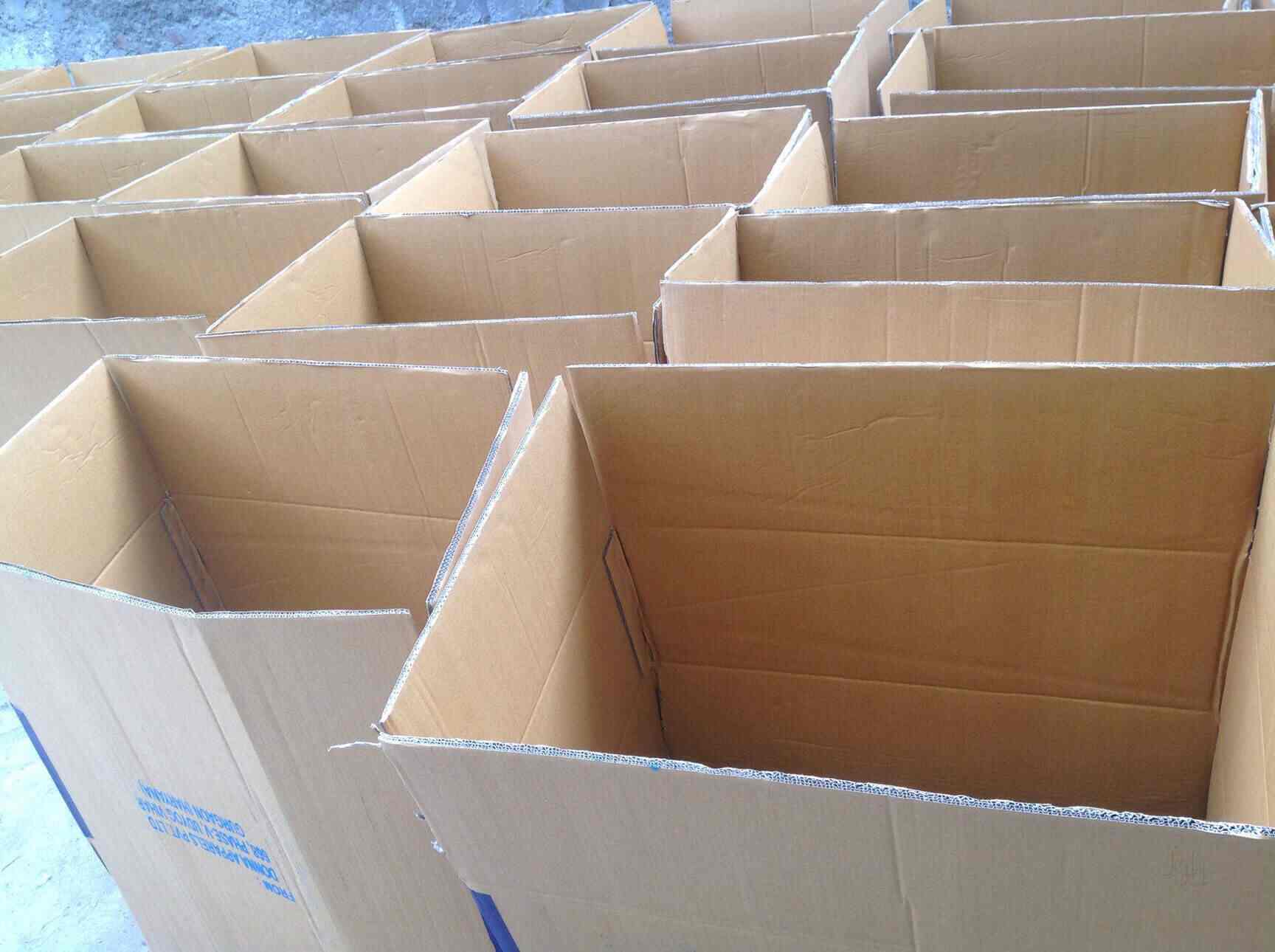 Top 100 Corrugated Box Manufacturers In Borivali West Mumbai Top 100 Corrugated Box Manufacturers In Borivali West Mumbai
