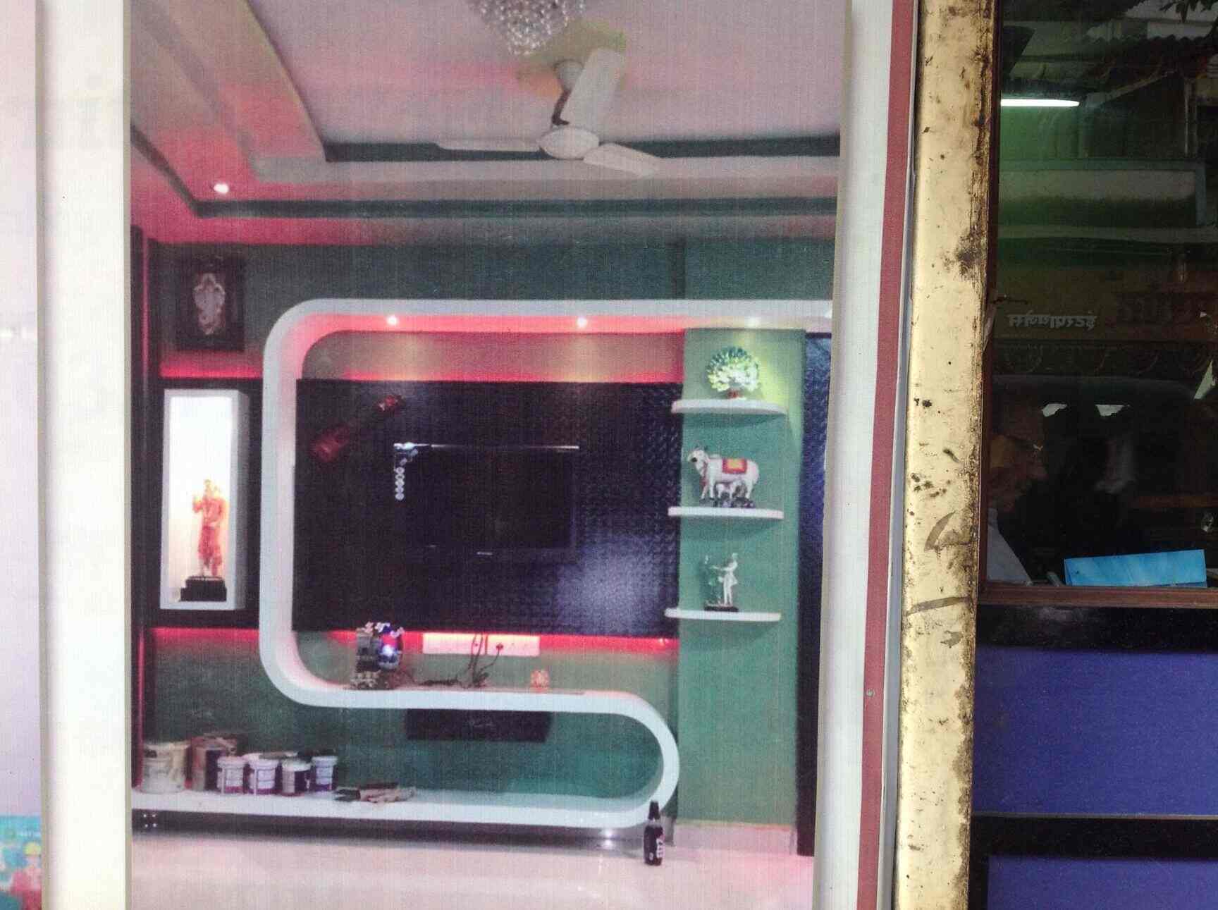 Manu Furniture & Civil Works in Dombivli West,Mumbai - Best ...