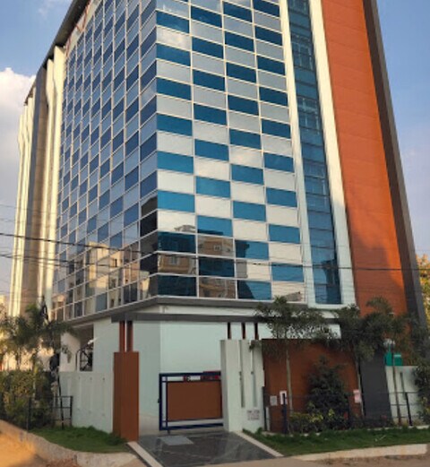 Catalogue - Mwebware Software Services Pvt Ltd in Madhapur , Hyderabad ...