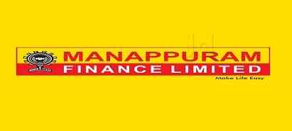Manappuram Finance Ltd in Dadar West,Mumbai - Best Finance Companies in ...