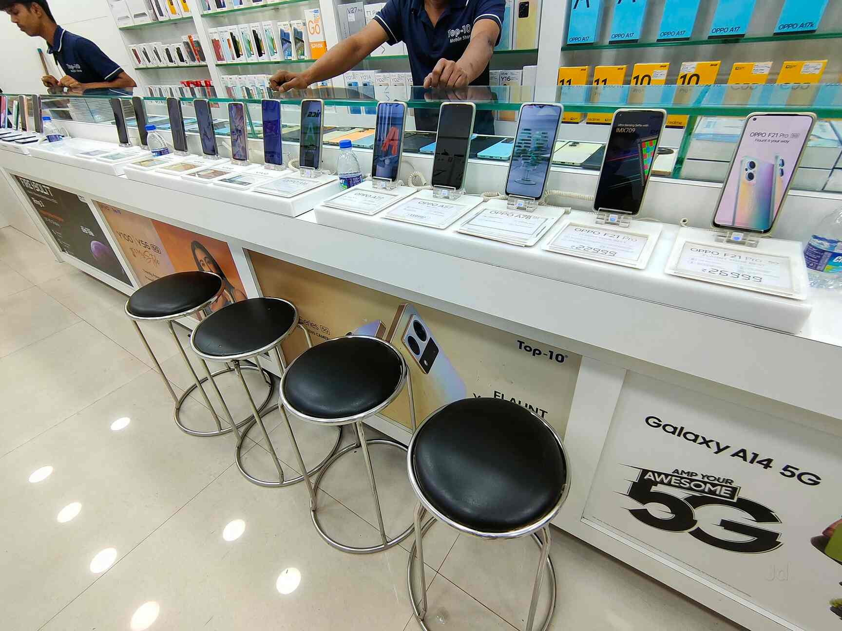 Top 10 in Bhandup West,Mumbai - Best Mobile Phone Dealers in Mumbai ...