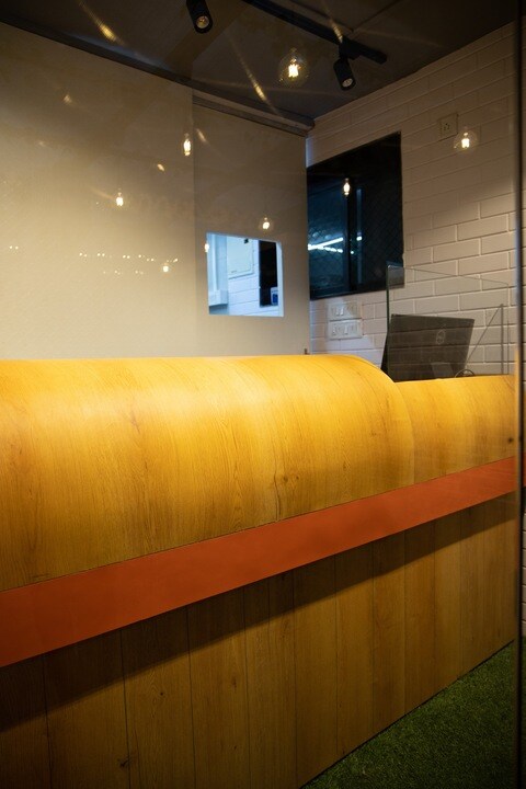 Find list of Pizza Castle Pizza Outlets in SBI Colony-Virugambakkam ...