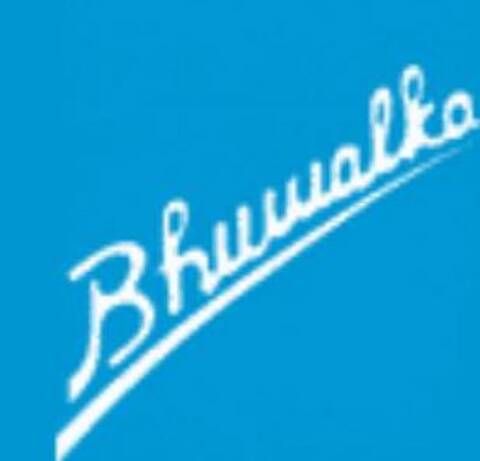 Catalogue - Bhuwalka Steel Industries Ltd in Santacruz East , Mumbai ...