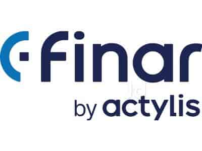 Catalogue - Finar Ltd in Andheri East , Mumbai - Justdial