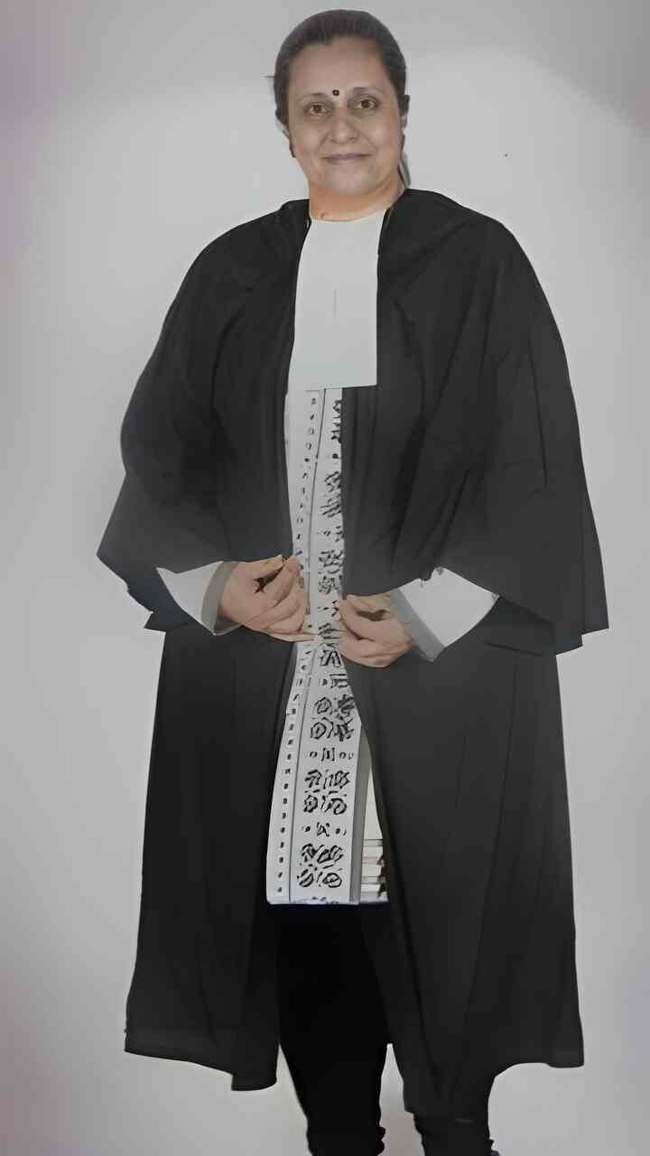 Find Lawyers in Kandivali East - Law Attorney Kandivali East Mumbai ...