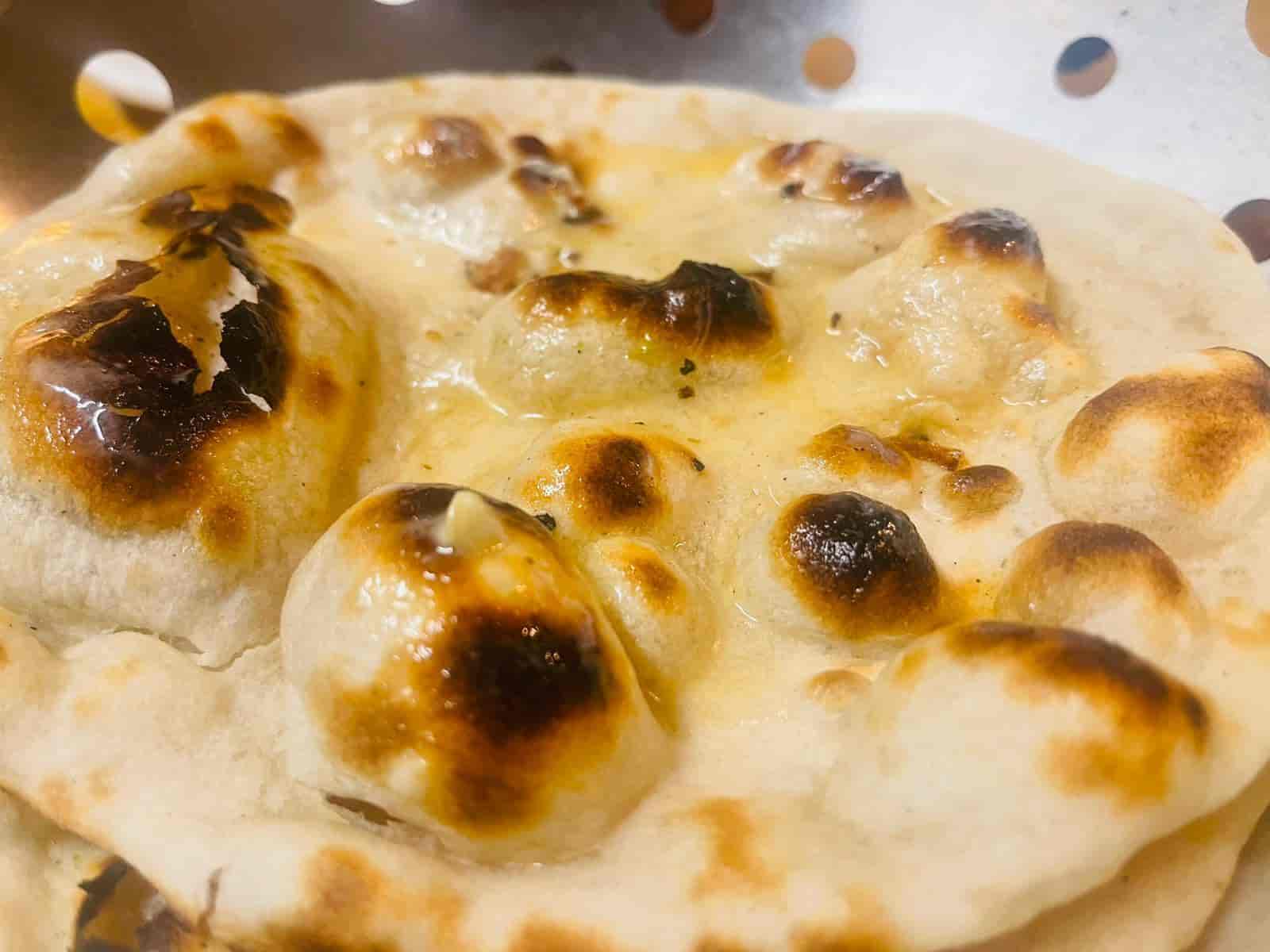 The Bebo Restaurant & Cafe in Baroi,Mundra - Order Food Online - Best ...