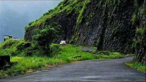 Green Chilly Holidays in Munnar Colony,Munnar - Best Car Rental near me ...