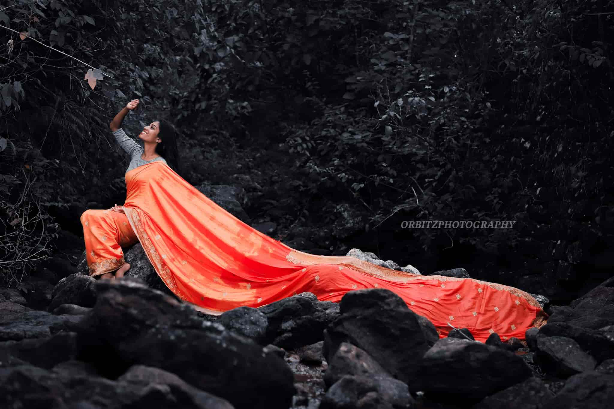 Orbitz Photography Munnar in New Colony,Munnar - Best Photographers in ...