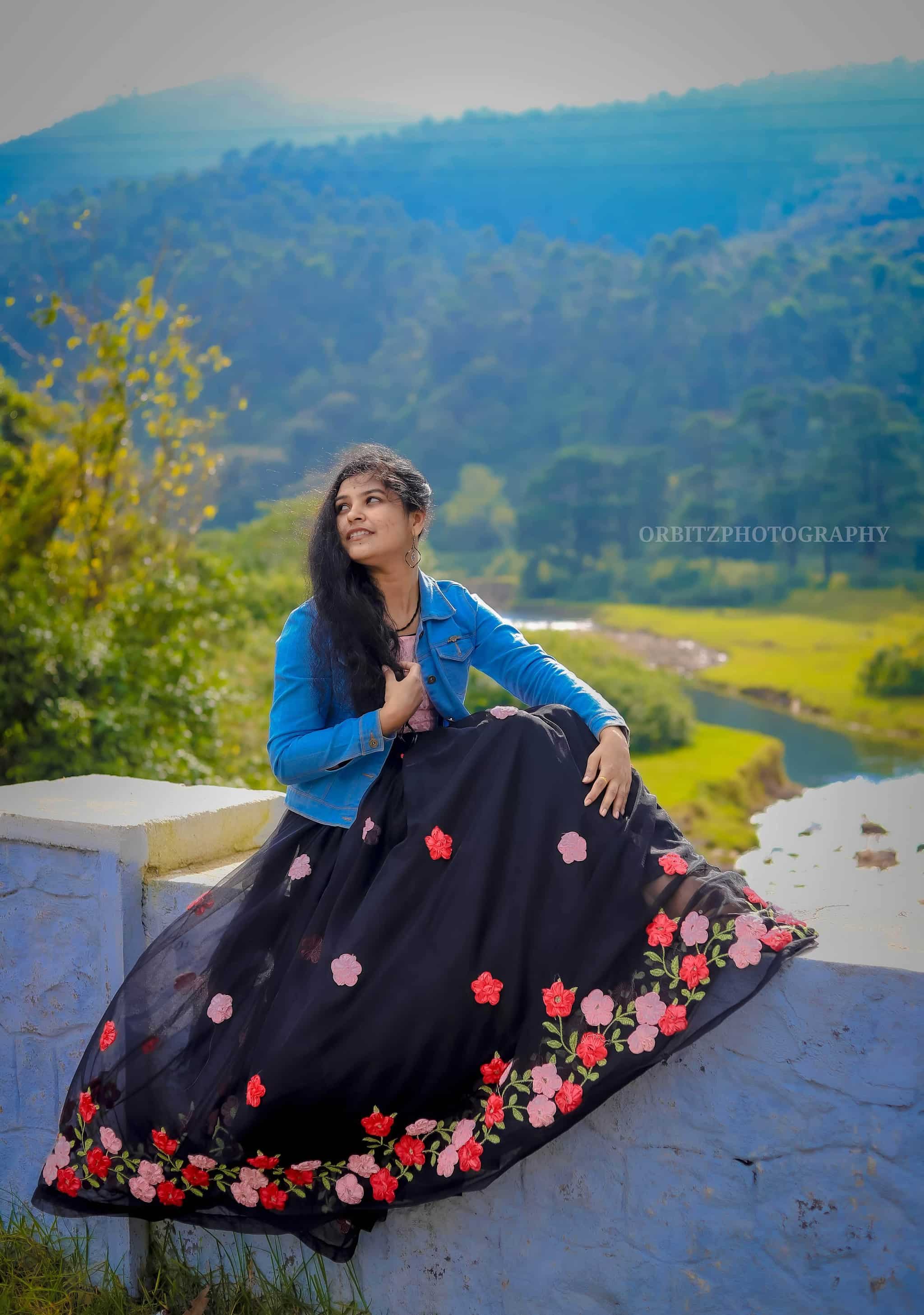 Orbitz Photography Munnar in New Colony,Munnar - Best Photographers in ...