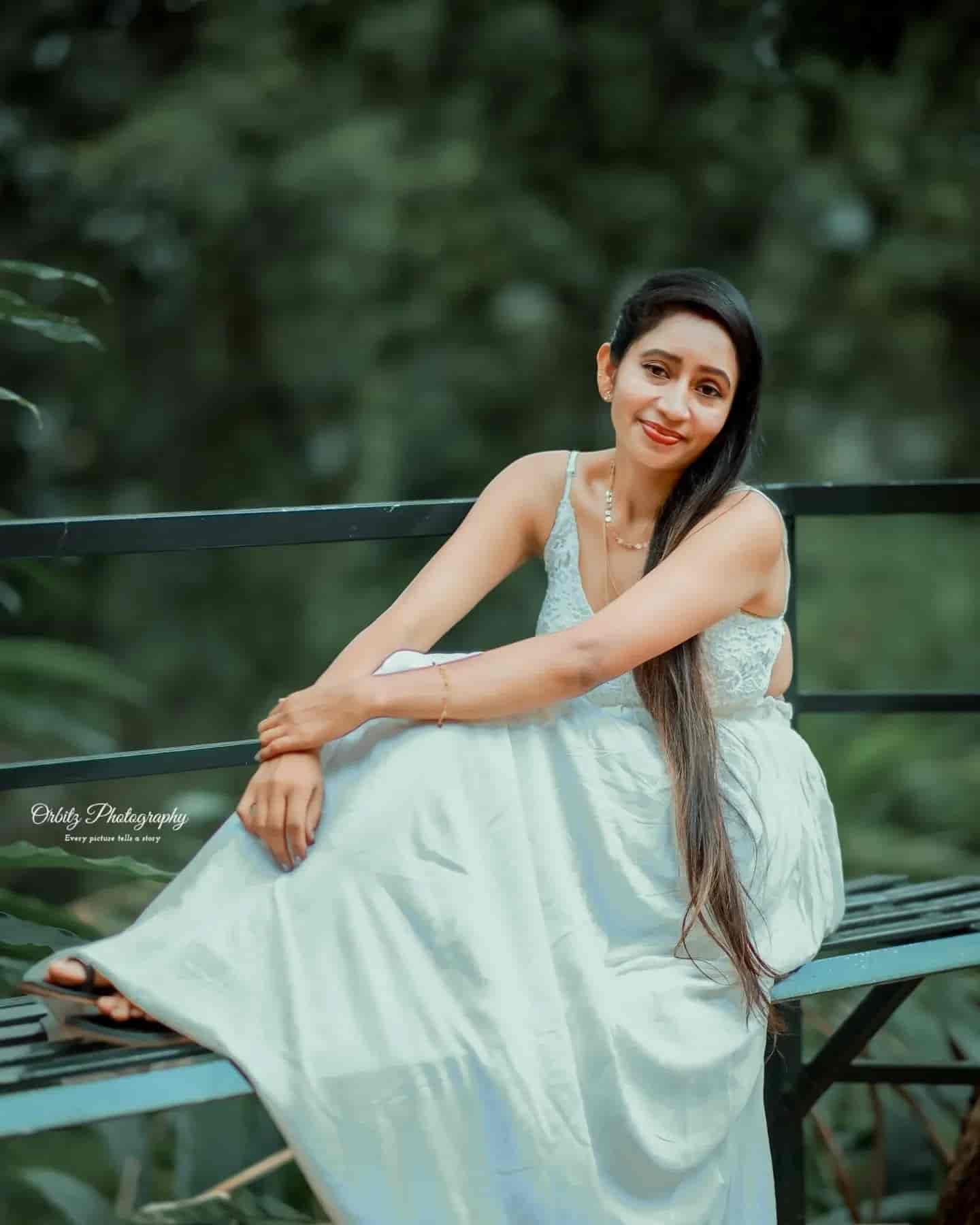 Orbitz Photography Munnar in New Colony,Munnar - Best Photographers in ...