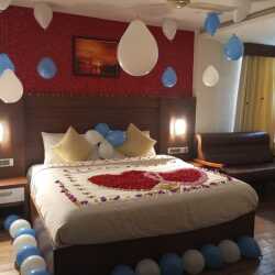Book Hotel Hill View Munnar in Munnar Colony,Munnar - Best Hotels near ...