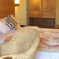 Book S N Annexe in Munnar Colony,Munnar - Best Hotels Rs 2001 To Rs ...