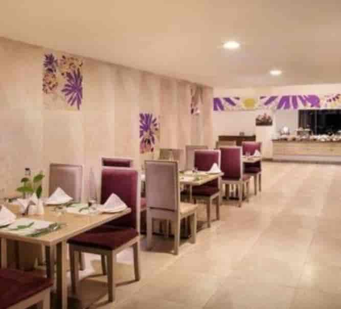 Planter's Kitchen in Munnar Colony,Munnar - Best Restaurants near me in ...
